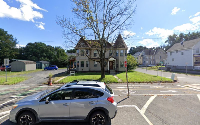 Shear Design - Spa Looker