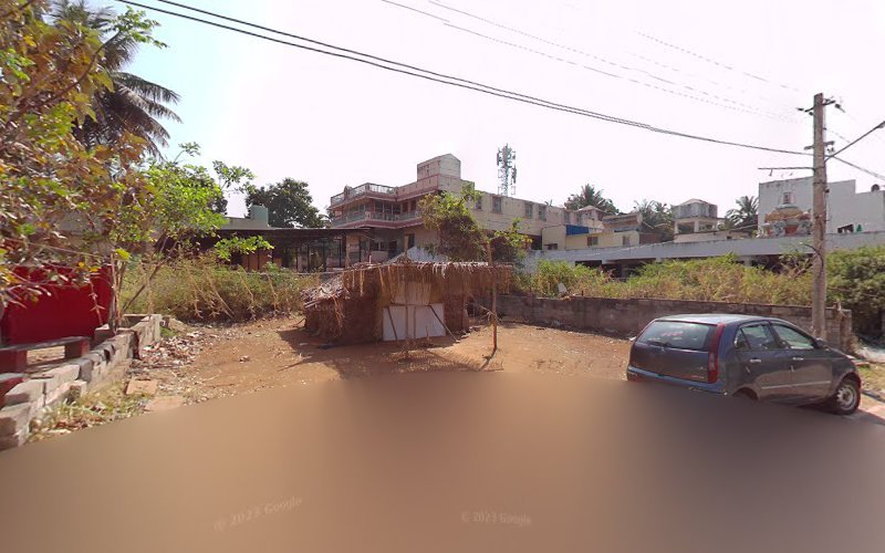 Simiyon Car Spa - Spa Looker