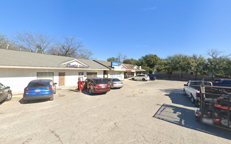 Skin and Body Station - Spa Looker