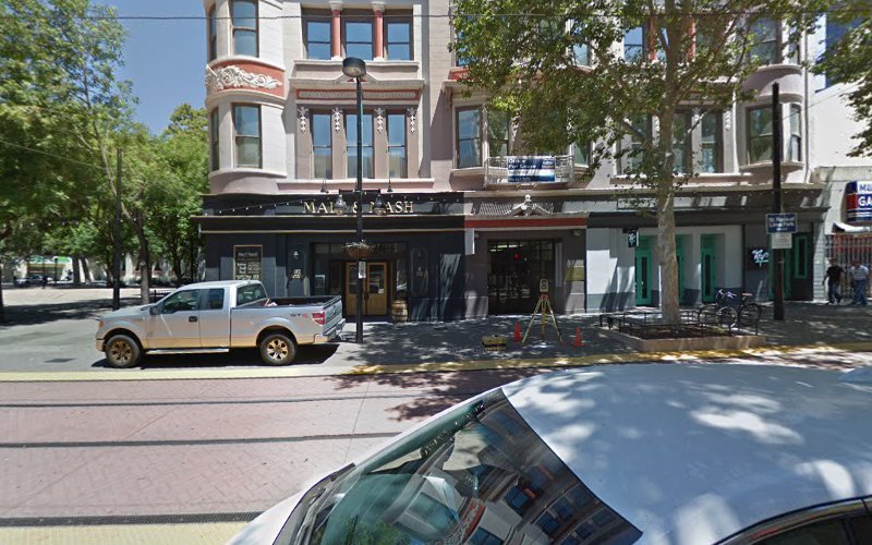 Sleek Therapy - Spa Looker