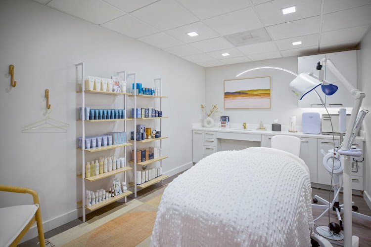 Soledad Mountain Spa - Spa Looker