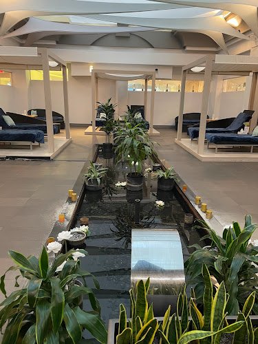 Spa Diva - Spa Looker