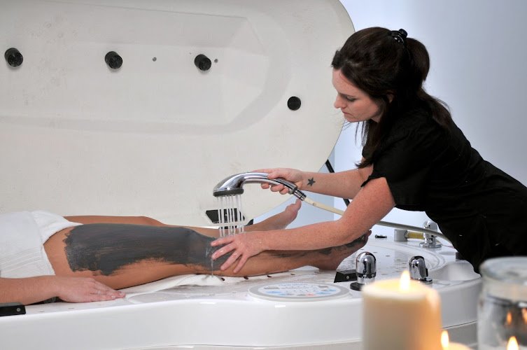 Spa Lux - Spa Looker