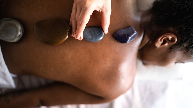 Spa Signia Atlanta - Spa Looker