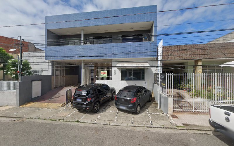 Studio Tamara Meline - Spa Looker