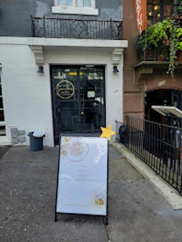 SunMi James Aesthetics - Spa Looker