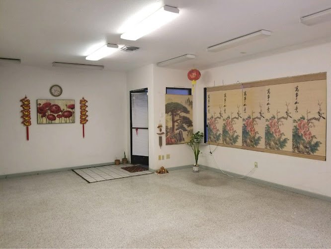 Super Relax Spa - Spa Looker