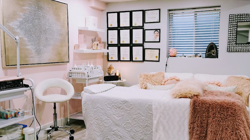 Sweet Expressions MediSpa - Spa Looker