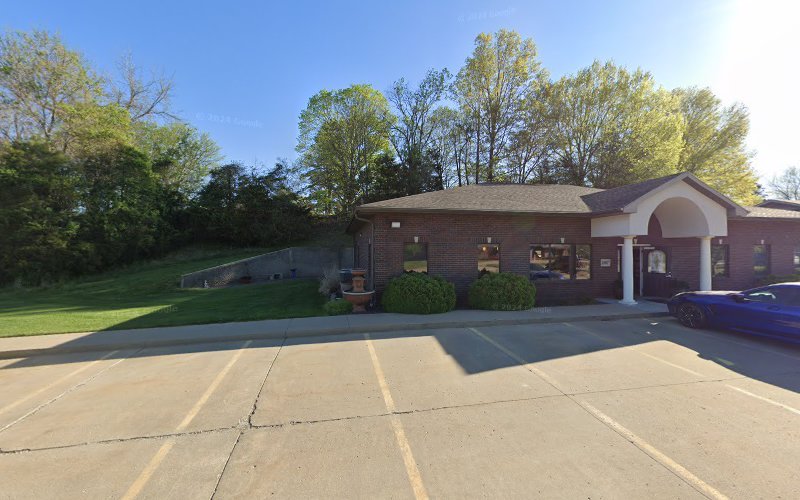 Sydney Broderick Salon & Spa - Spa Looker