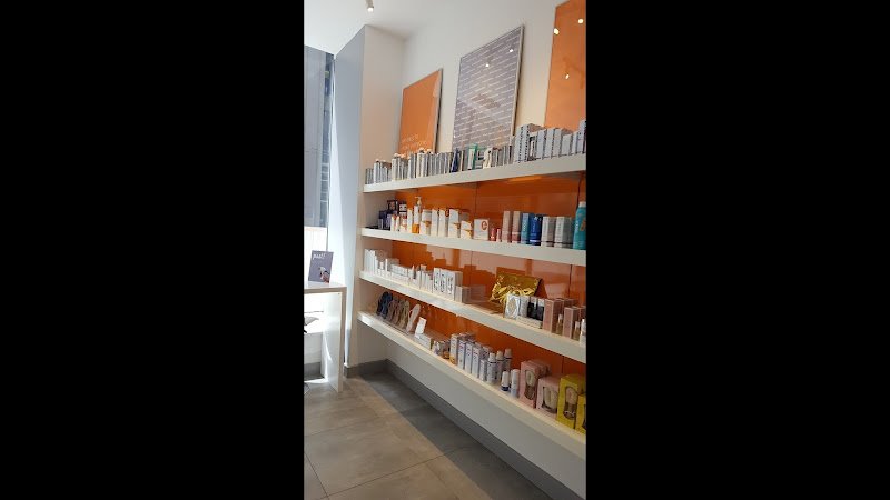 THE TEN SPOT - Spa Looker