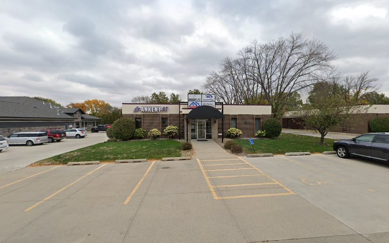 The 4 Elements Spa - Spa Looker