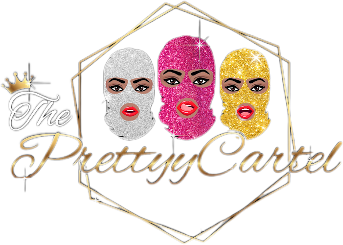 The Prettyy Cartel - Spa Looker