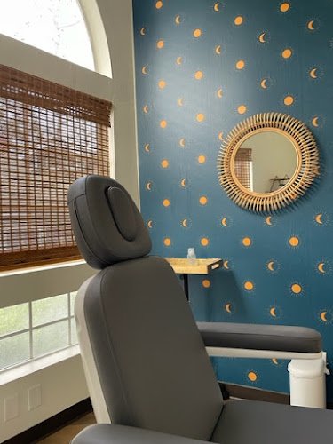 The Retreat RX Medical Spa - Spa Looker