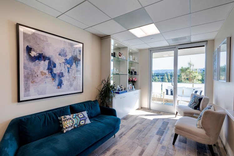 The Spa at South Bay Plastic Surgeons - Spa Looker