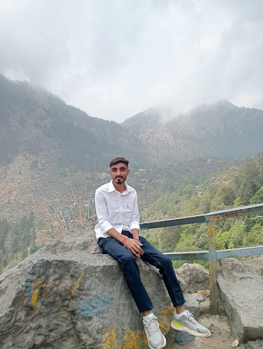 Vedanta Spa & Wellness in Nainital - Spa Looker