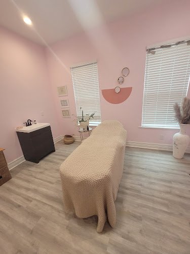 Viva Spa Medica - Spa Looker