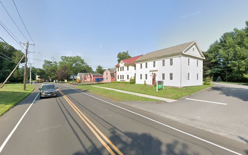 Willow Facial Aesthetics - Spa Looker