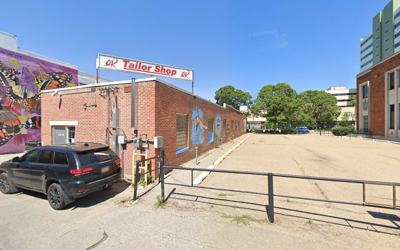 fantasy spa - Spa Looker