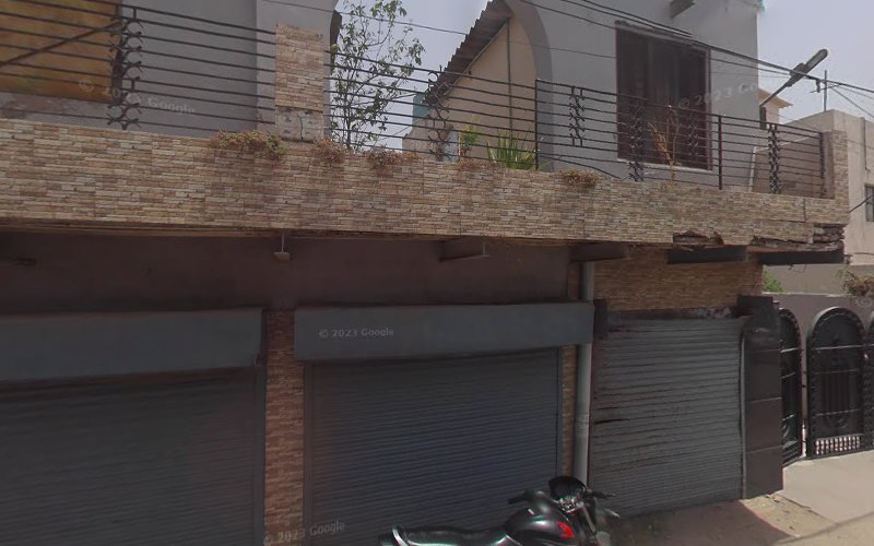 momin hair design & family saloon - Spa Looker