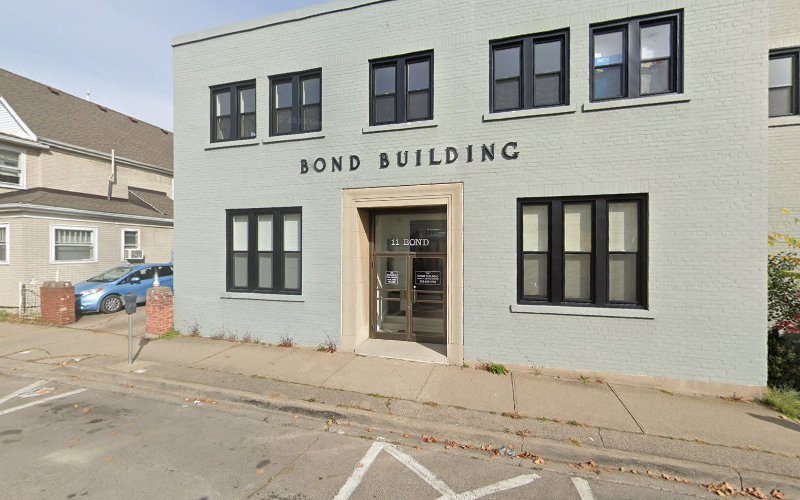 Spectrum 905 - Spa Looker