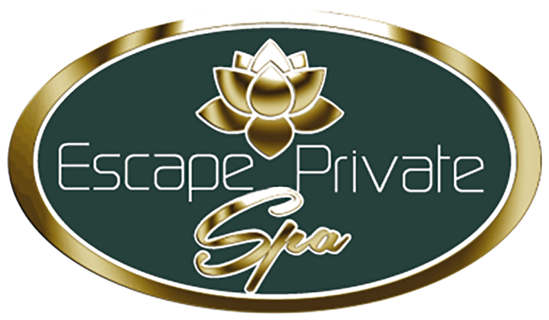 Escape Private SPA - Spa Looker